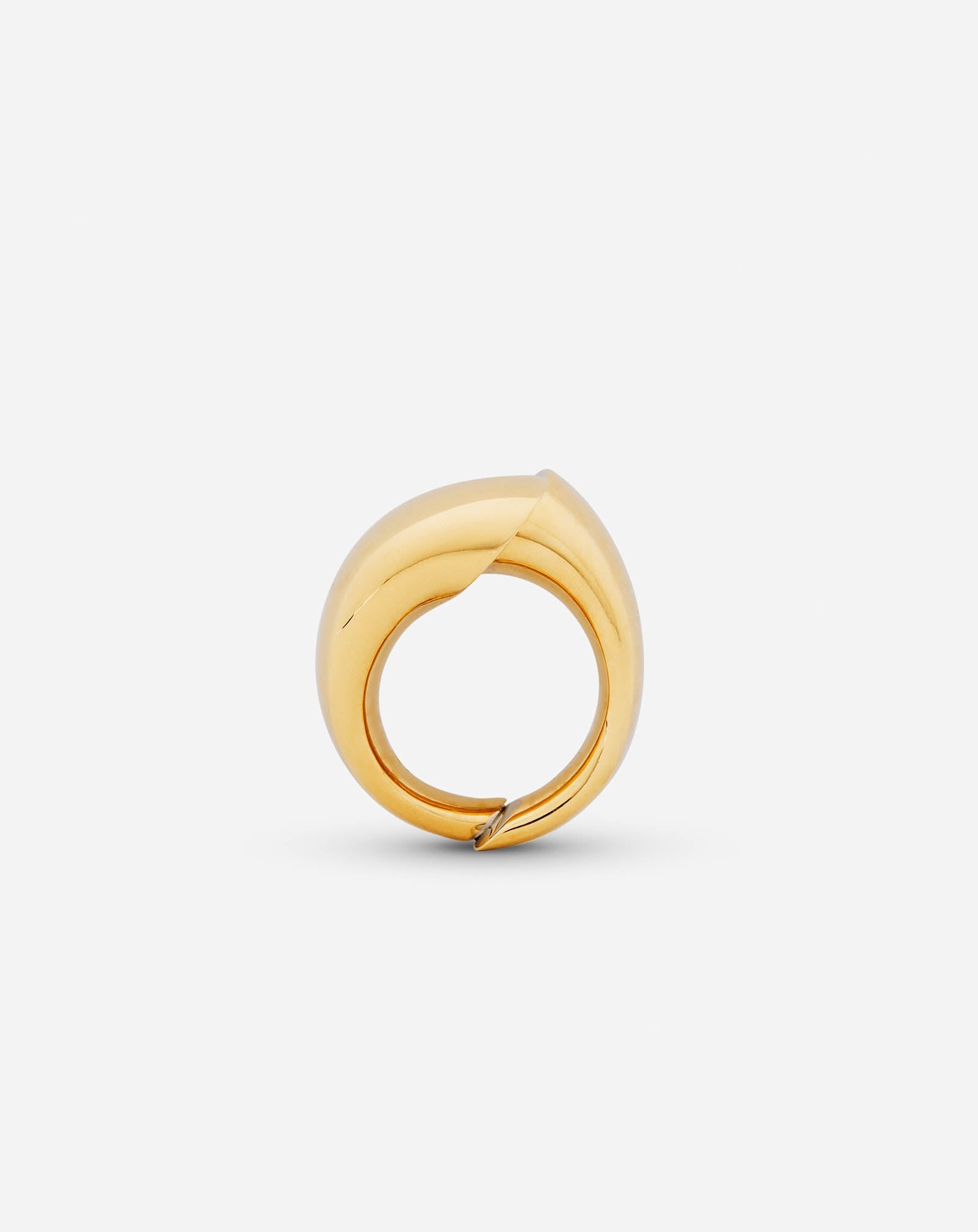 Sequence By Lanvin Ring | Lanvin