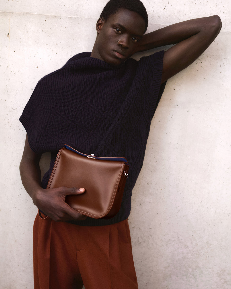 Spring Summer 25 Collection - Promotion