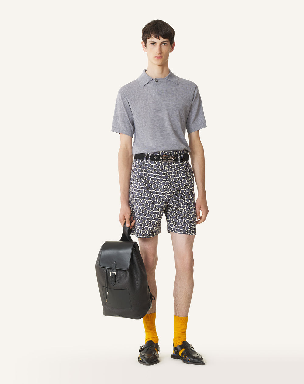 LANVIN - Official Website | Luxury clothing and accessories